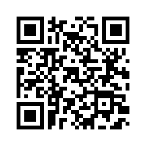 Amber Food: Seguro, Rápido, Eficiente - ¡Una experiencia VIP en cada ...